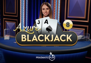 Play Live Blackjack Online - Casino Ladbrokes - #1 Platform for Blackjack